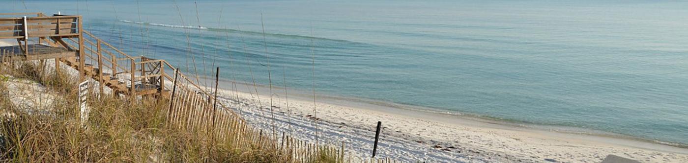 DESTIN FL PROPERTY MANAGEMENT BeachView Vacation Rentals destin-fl-property-management-beachview-vacation-rentals